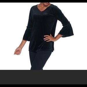 Belle by Kim Gravel - Poshmark